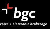 BGC Financial, LP